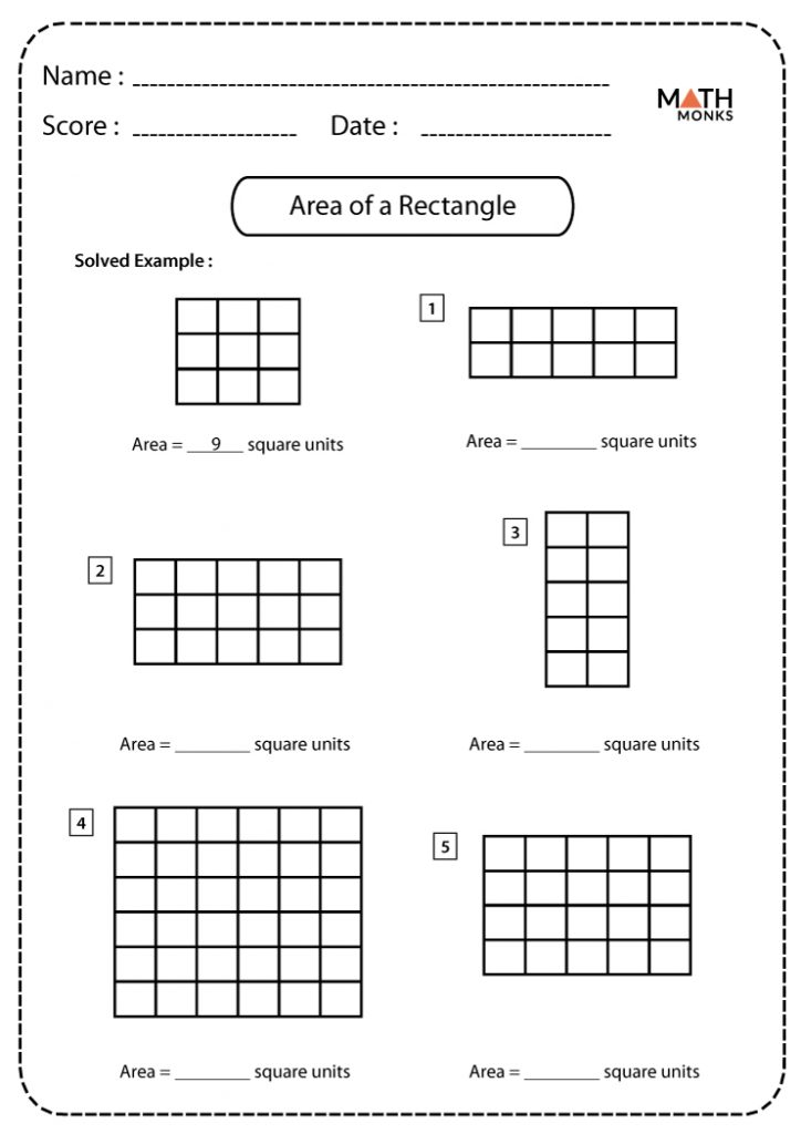 Index of /wp-content/uploads/2020/07/