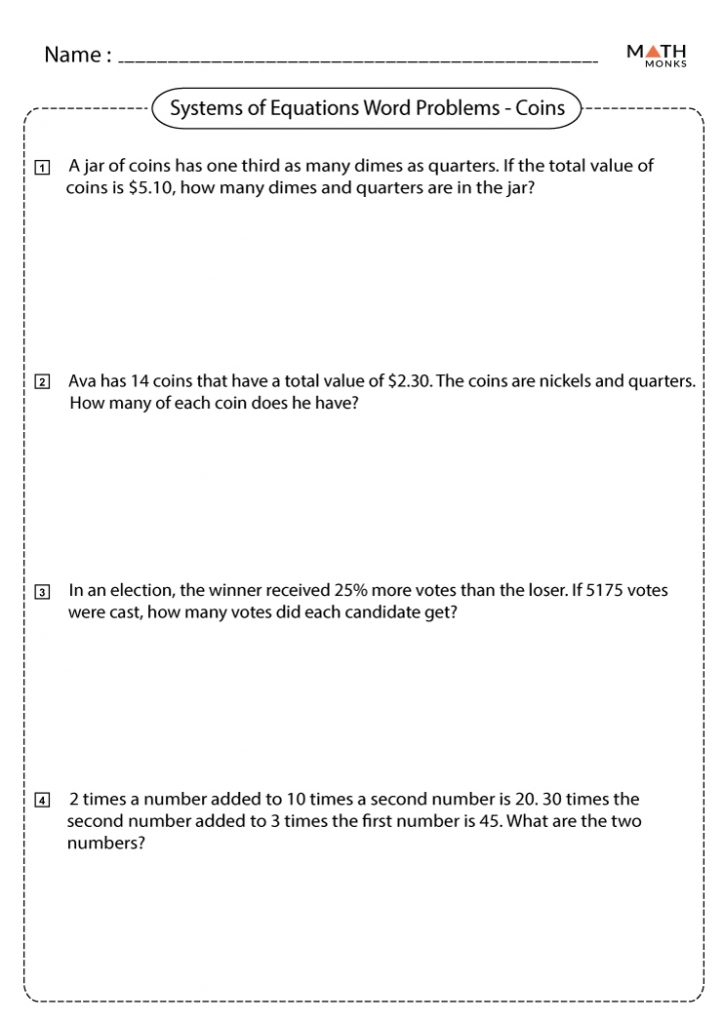 Index Of wp content uploads 2021 05 Index Of wp content uploads 2021 05