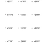 Trigonometry - Math Monks